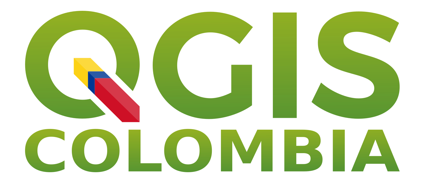 Projecta Sustaining Members Qgis User Group Colombia